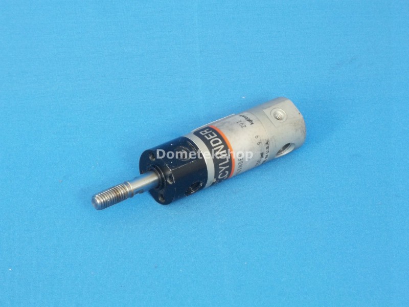 SMC CG1BN20-10 Air Cylinder
